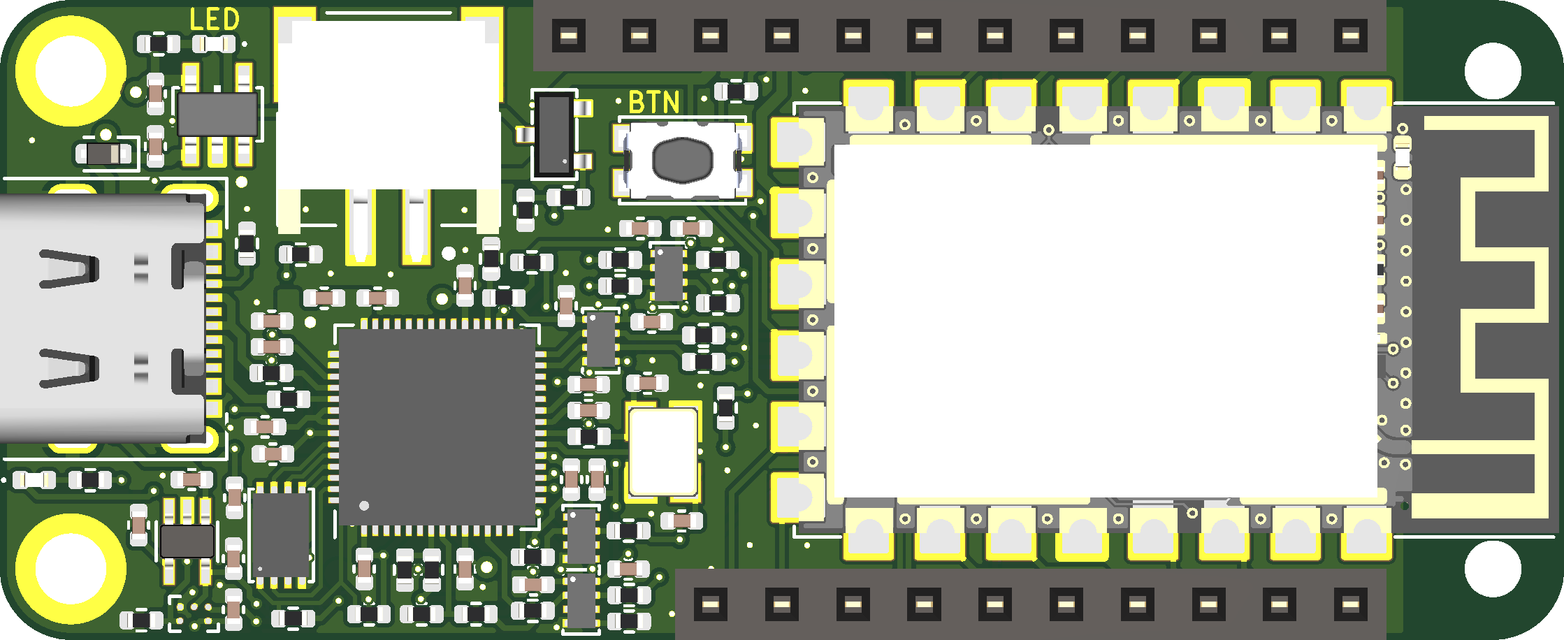 GitHub - VoltixTeam/Voltix_Board