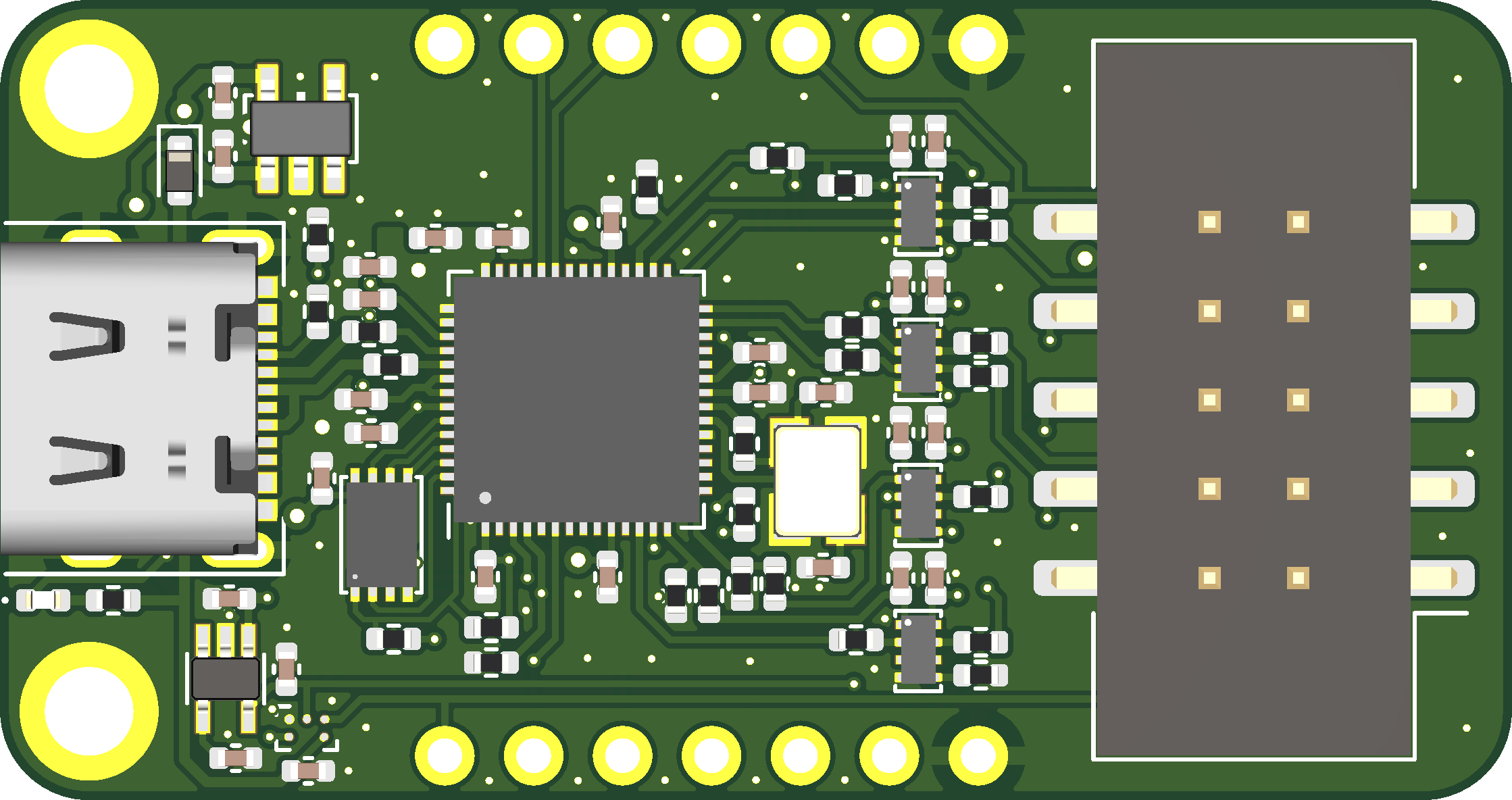 GitHub - VoltixTeam/Voltix_ProbeHardware